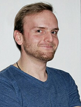 Vorstand – Aachener Netzwerk